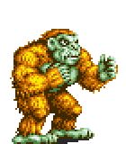 Woo | VS Battles Wiki | Fandom