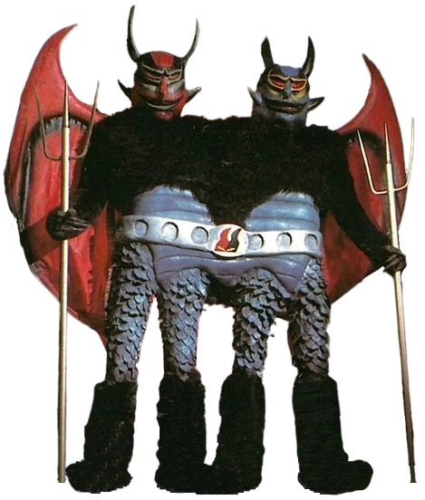 Zadam | VS Battles Wiki | Fandom