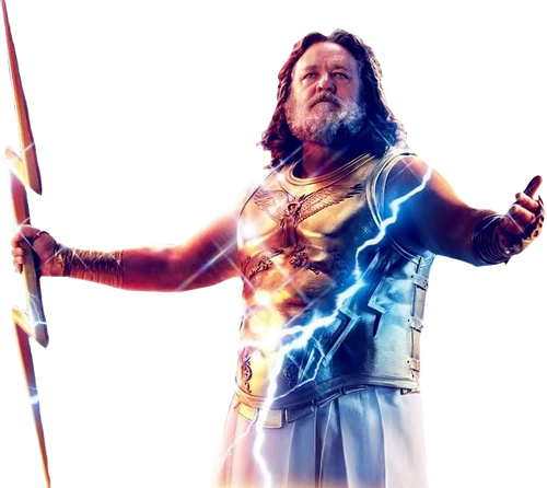 User blog:ArkhamDC06/Zeus (Marvel Cinematic Universe) | VS Battles Wiki ...