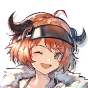 Arknights | VS Battles Wiki | Fandom