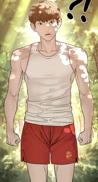 User blog:Cloudyagami/Hobin Yoo | VS Battles Wiki | Fandom