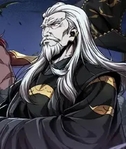 Wolyaverse | VS Battles Wiki | Fandom