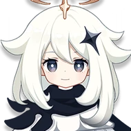 Paimon | VS Battles Wiki | Fandom