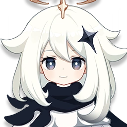 Paimon | VS Battles Wiki | Fandom