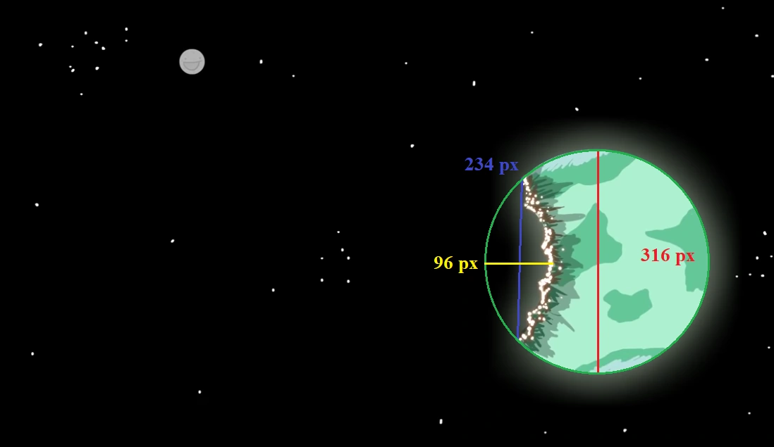 User blog:WeeklyBattles/Rock Hard Gladiators: Tentionmaru the Badass ...