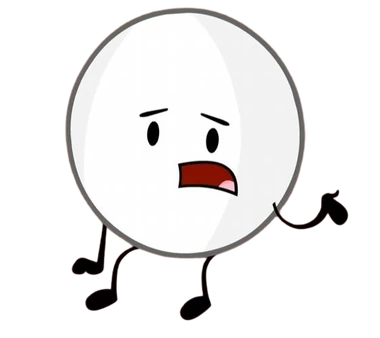 Yin-Yang (Inanimate Insanity) | VS Battles Wiki | Fandom