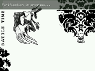 The Judge (OFF) | VS Battles Wiki | Fandom