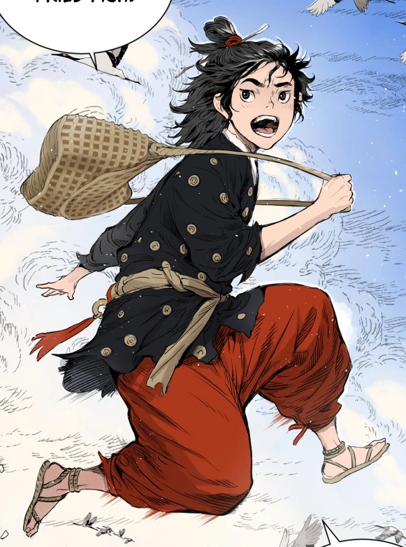 User blog:ZackMoon1234/Bira Profile | VS Battles Wiki | Fandom