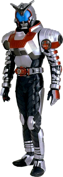 Kamen Rider Kabuto | VS Battles Wiki | Fandom