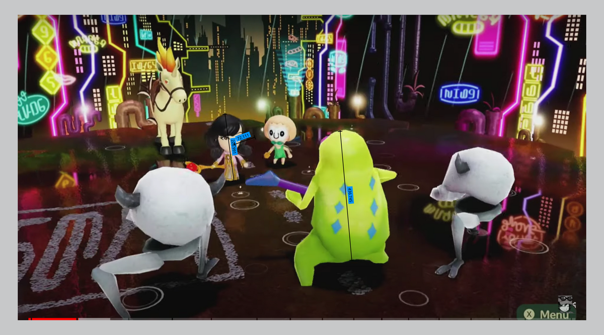 User Blogkoopa3144miitopia Tower Of Flame Calc Vs Battles Wiki