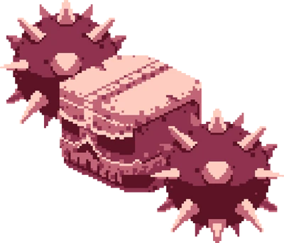 Gol-Qayin | VS Battles Wiki | Fandom