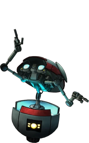 Gortys | VS Battles Wiki | Fandom