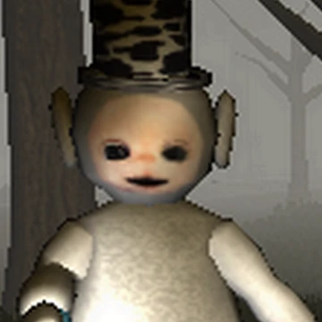 User blog:RCRealsfr/The Guardian (Slendytubbies) | VS Battles Wiki | Fandom