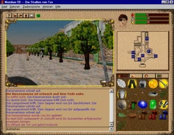 Meridian 59 | VS Battles Wiki | Fandom