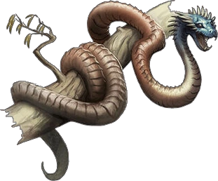 Jaculi | VS Battles Wiki | Fandom