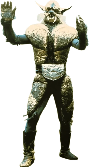 Colonel Zol | VS Battles Wiki | Fandom