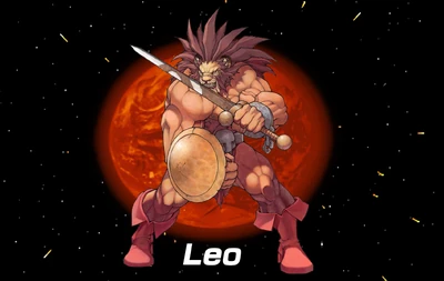 Red Earth | VS Battles Wiki | Fandom