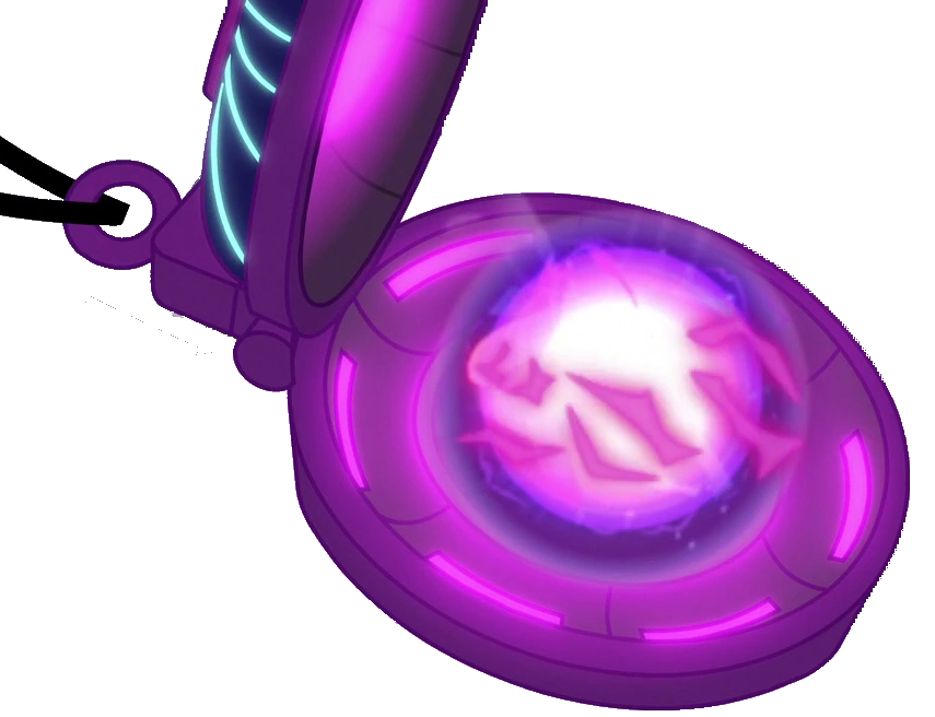 User blog:MrKerf/Magic-absorption Device | VS Battles Wiki | Fandom