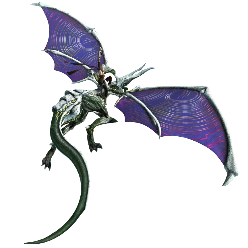 Orta | VS Battles Wiki | Fandom