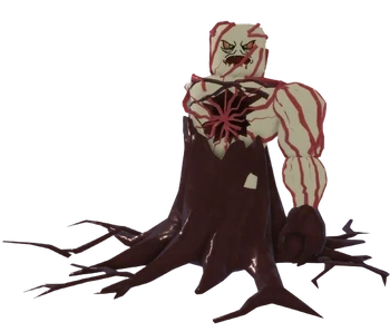 Heavy Zombie | VS Battles Wiki | Fandom