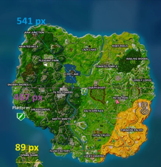User blog:Vzearr/Ice King Covers The Map In Snow | VS Battles Wiki | Fandom