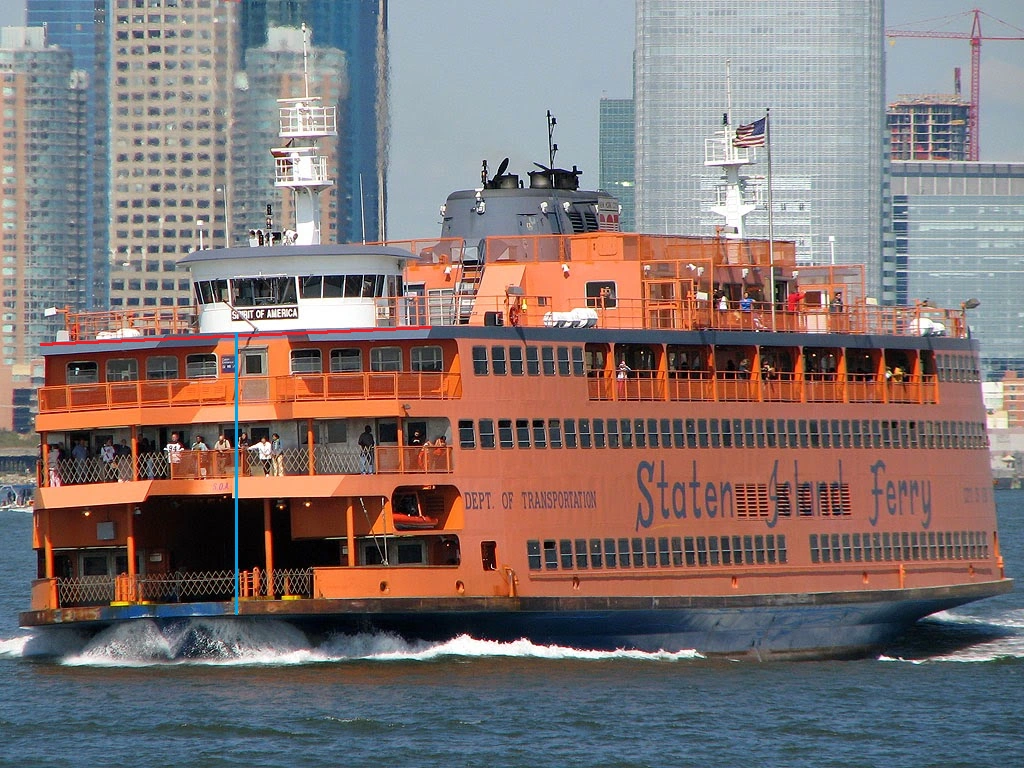 User blog:Aguywhodoesthings/MCU: Vulture's Gun cuts a ferry in half ...