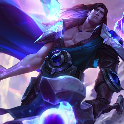 Taric | VS Battles Wiki | Fandom