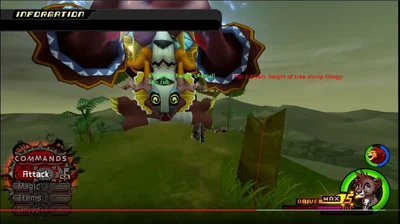 User blog:EmbalmerMaster9000/Calculation Request: Groundshaker size | VS Battles Wiki | Fandom