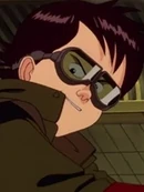Akira (Verse) | VS Battles Wiki | Fandom