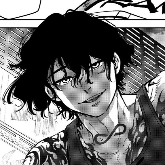 User blog:Yamachiho/Yamato Endo | VS Battles Wiki | Fandom