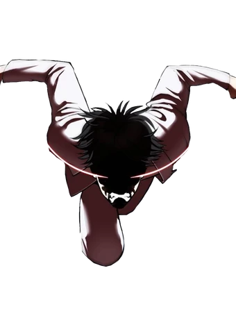 Yuseong | VS Battles Wiki | Fandom