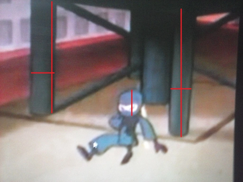 User blog:LordGriffin1000/Jake's Fire Melts Steel | VS Battles Wiki ...