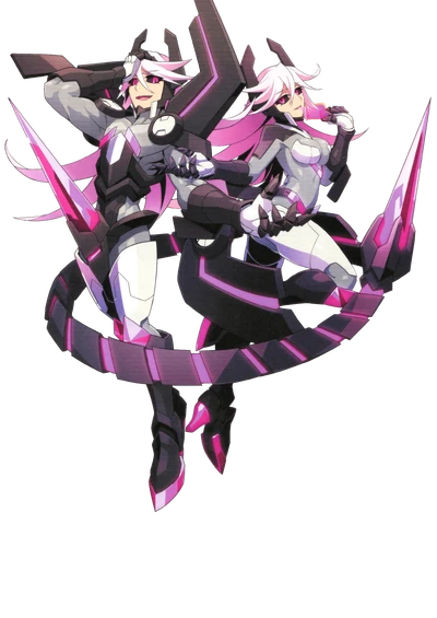 Zonda | VS Battles Wiki | Fandom