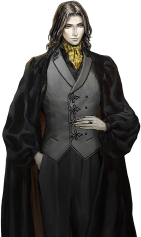 User blog:Lightning XXI/Alucard (Castlevania Fic) | VS Battles Wiki ...