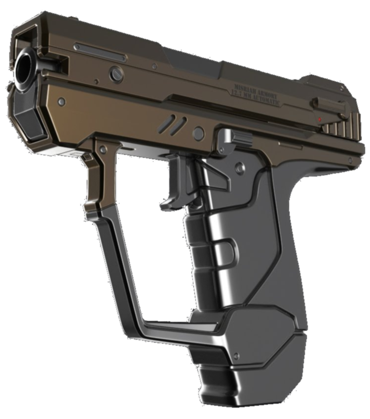 M6 Magnum | VS Battles Wiki | Fandom