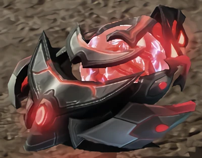 Sentry (Starcraft) | VS Battles Wiki | Fandom