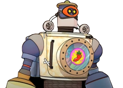 Guto | VS Battles Wiki | Fandom