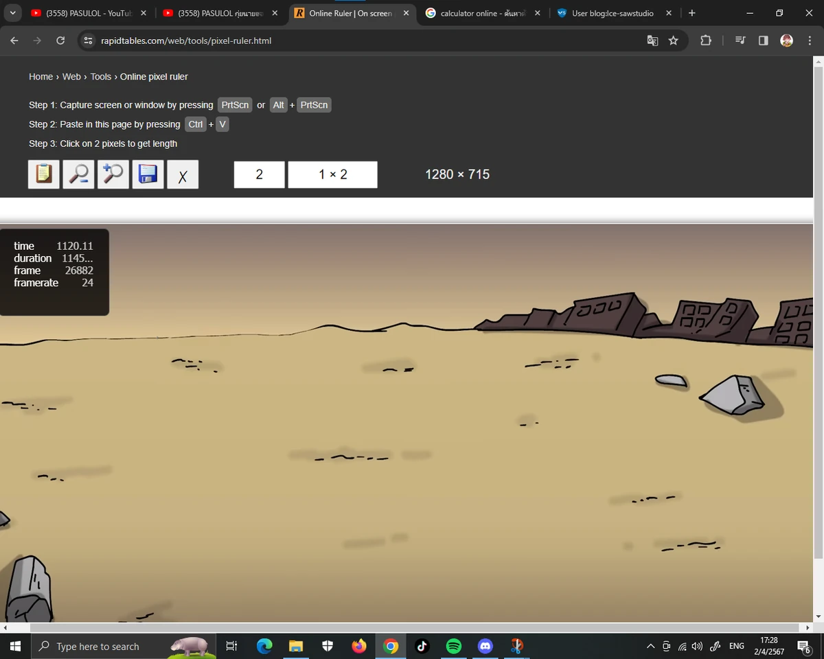 User blog:Ice-sawstudio/Pasulol - Misfortune Travel Speed | VS Battles ...