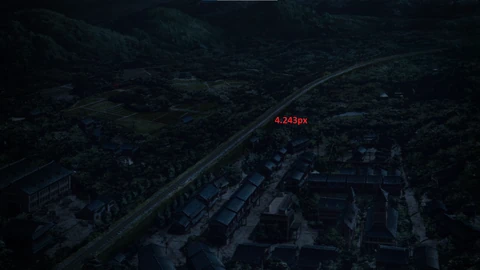 User blog:FelpeXDopZ/Demon Slayer: Fodder demon speed | VS Battles Wiki ...