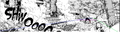 User blog:M3X 2.0/JJK Project Chapter 176 Feats | VS Battles Wiki | Fandom