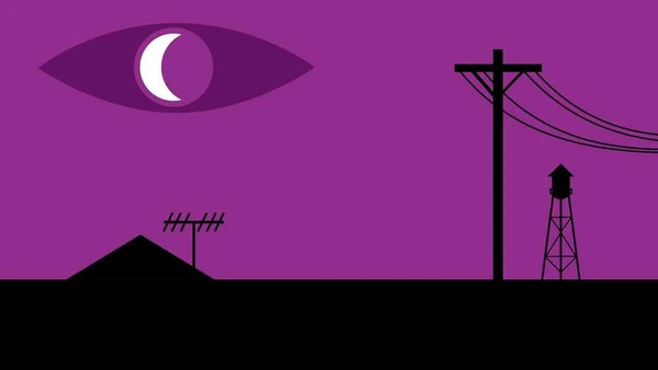 Welcome to Night Vale (Verse) | VS Battles Wiki | Fandom