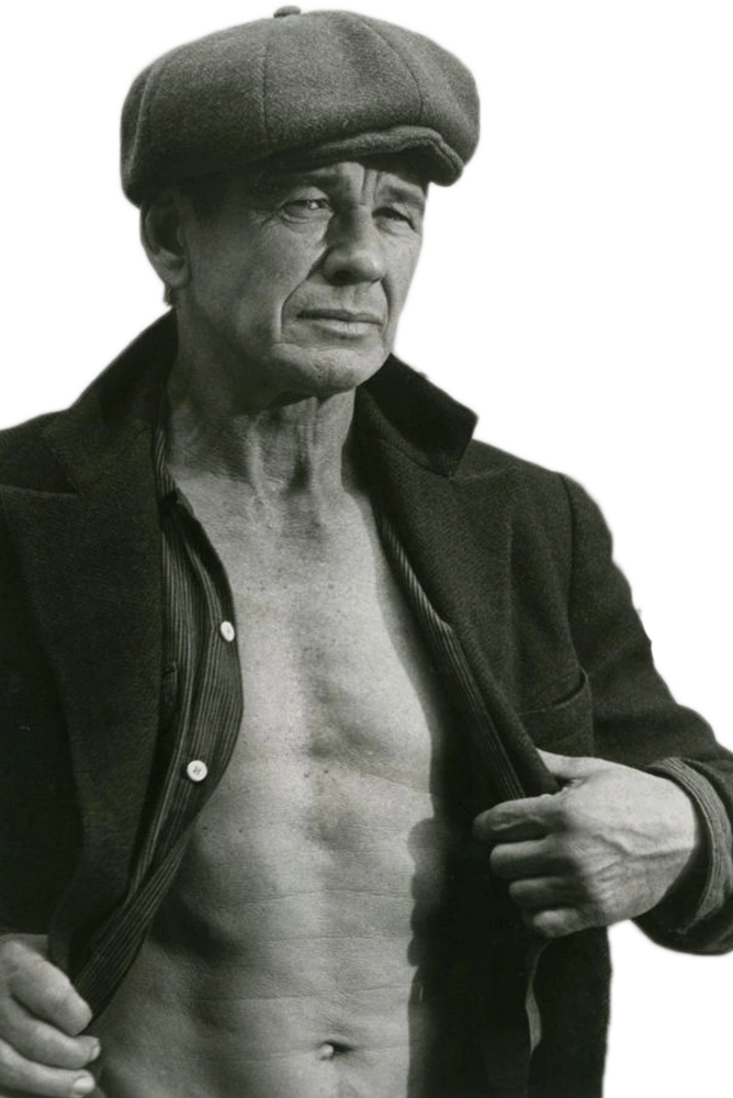 Chaney | VS Battles Wiki | Fandom