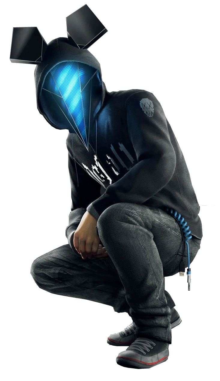 Defalt | VS Battles Wiki | Fandom