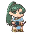 Lyndis | VS Battles Wiki | Fandom