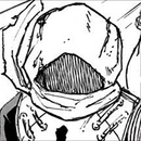 Undead Unluck | VS Battles Wiki | Fandom