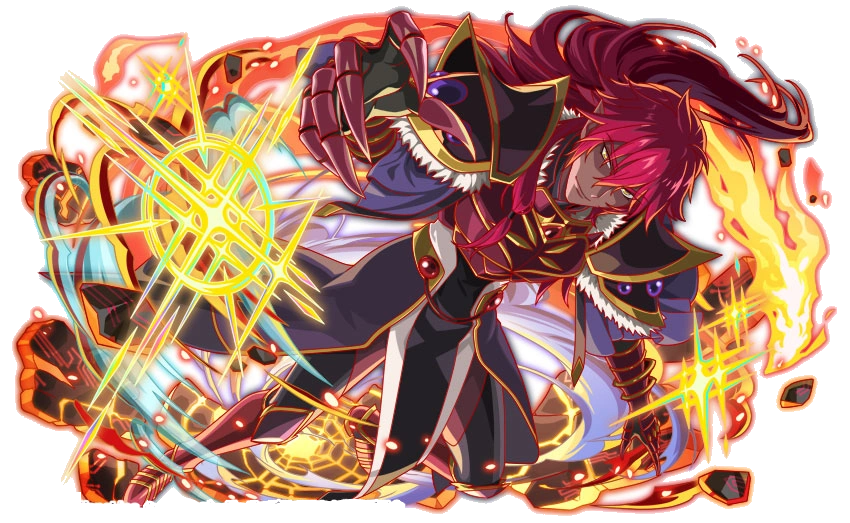 Freid Bagwa | VS Battles Wiki | Fandom
