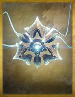 Destiny | VS Battles Wiki | Fandom
