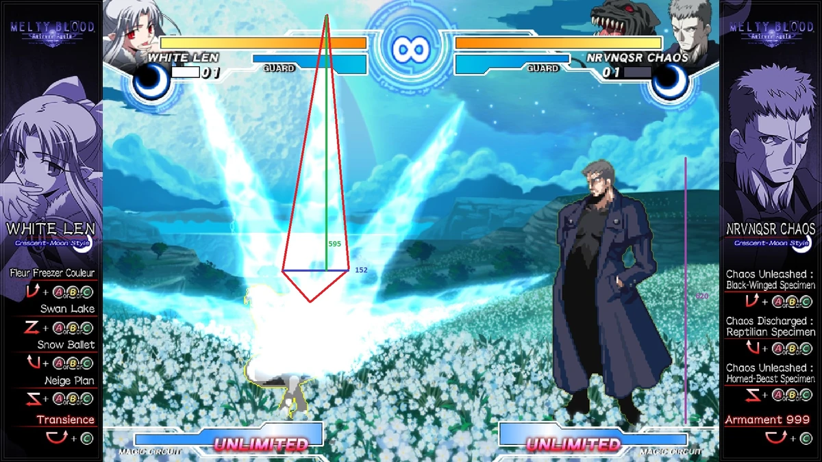 User blog:Yamatohime/White Len calculation | VS Battles Wiki | Fandom