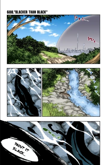 User blog:Dwugss/Ichibei's ink | VS Battles Wiki | Fandom