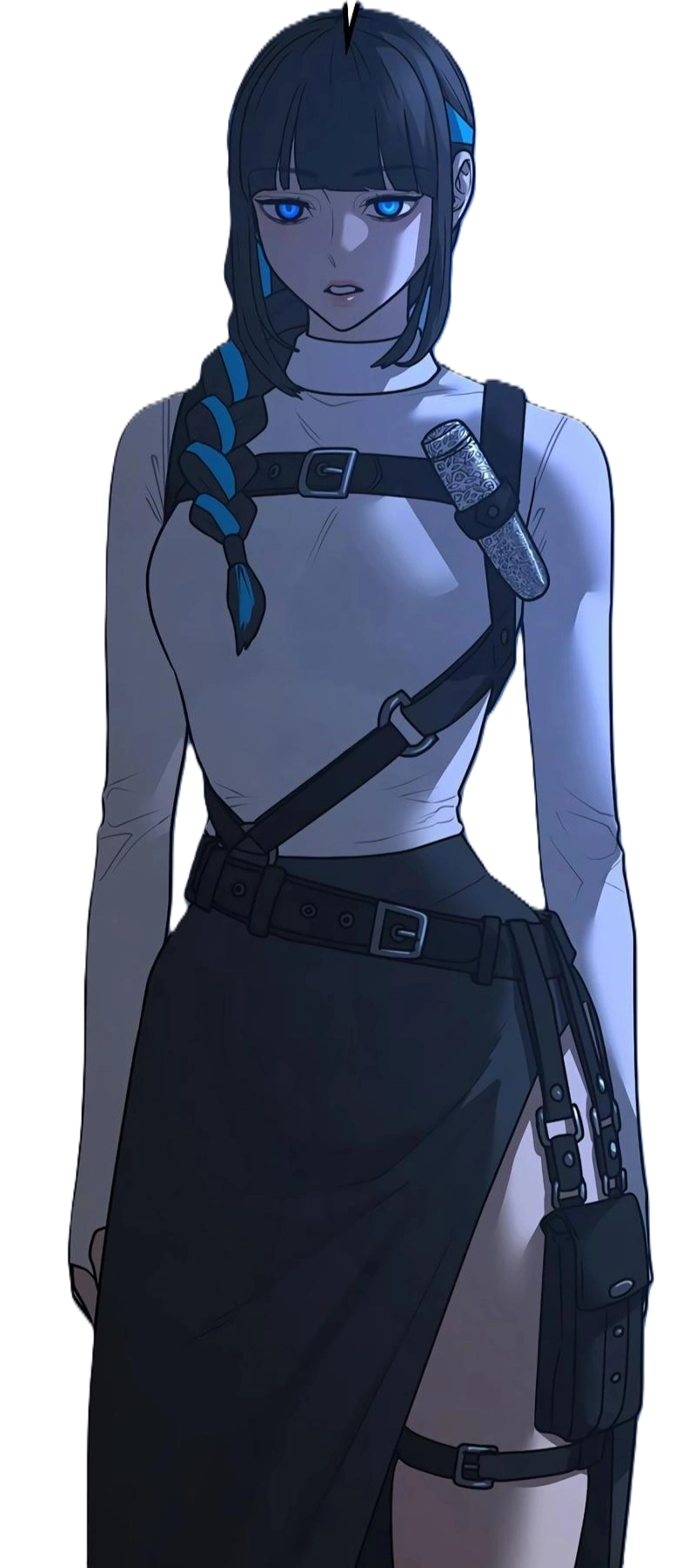 Reality Quest CRT (Abilities, New Profiles, New Keys and Upgrades ...